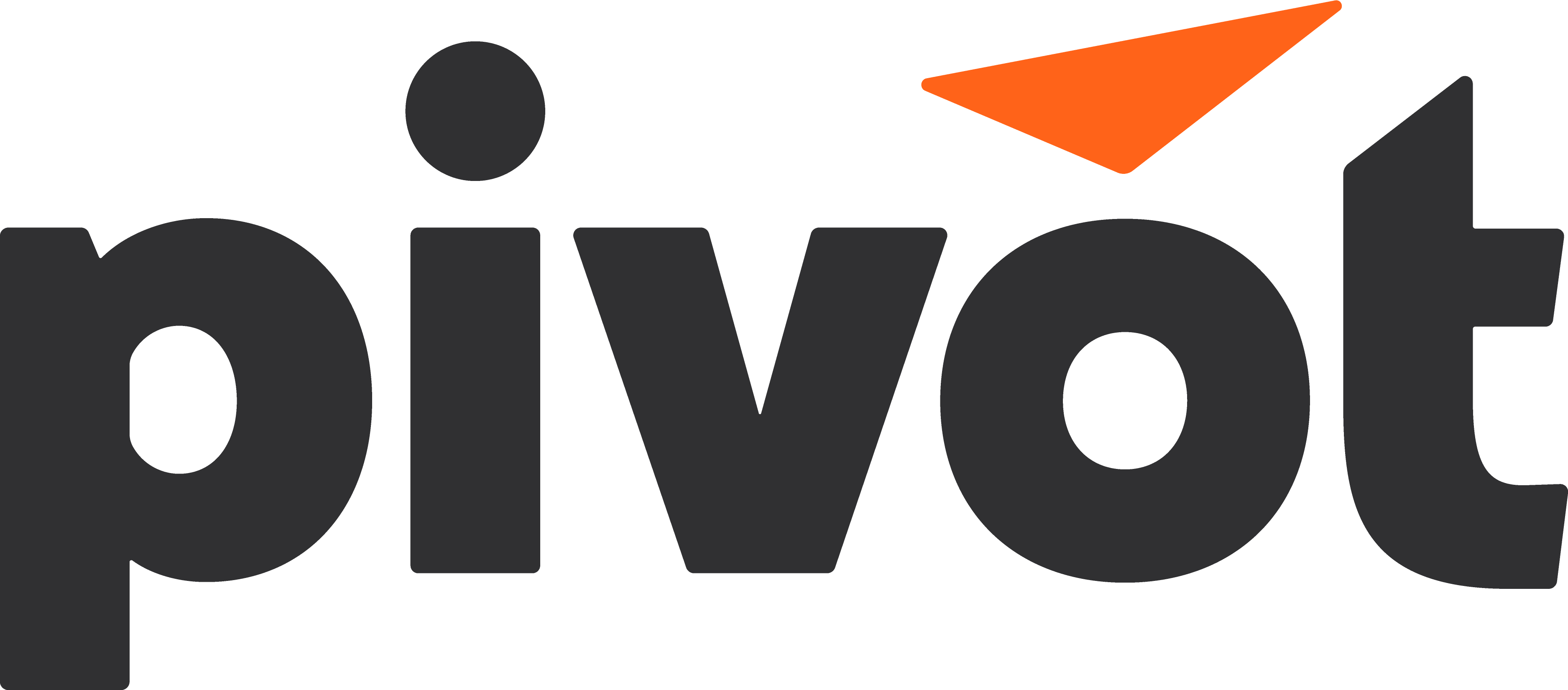 Default HubSpot Blog